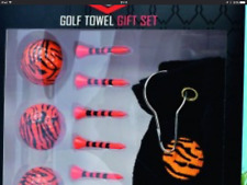 Longridge Tiger Golf Gift Set - Golf equipment | GolfRus