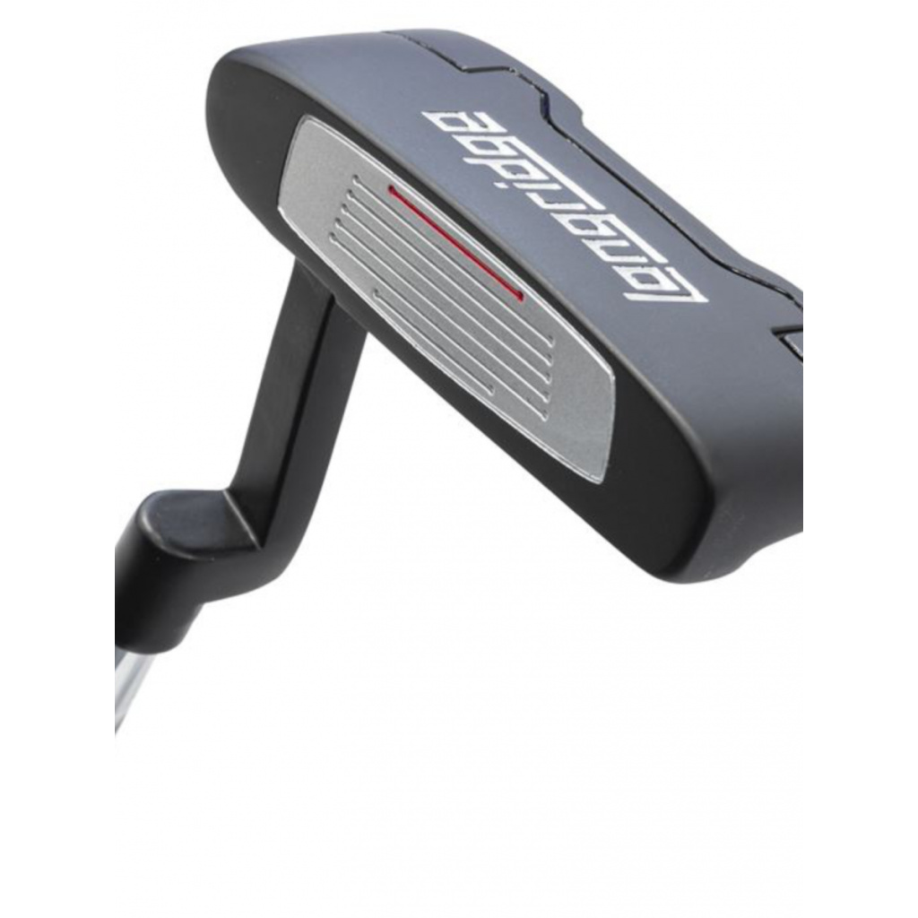 Ray Cook Sr500 Putter Black Limited Edition - Golf equipment | GolfRus