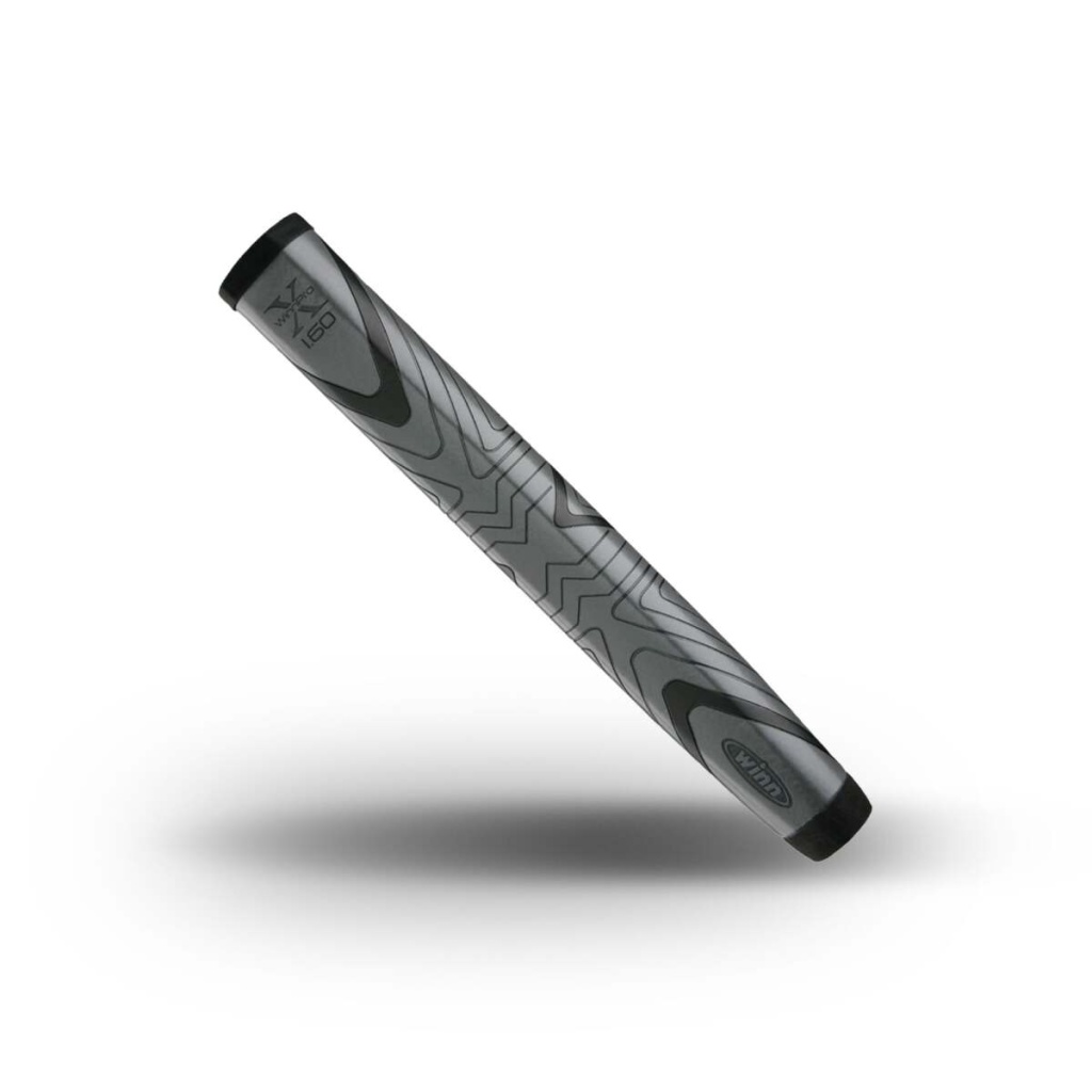 Winn Pro X 1.60 Putter Grip - Golf equipment | GolfRus