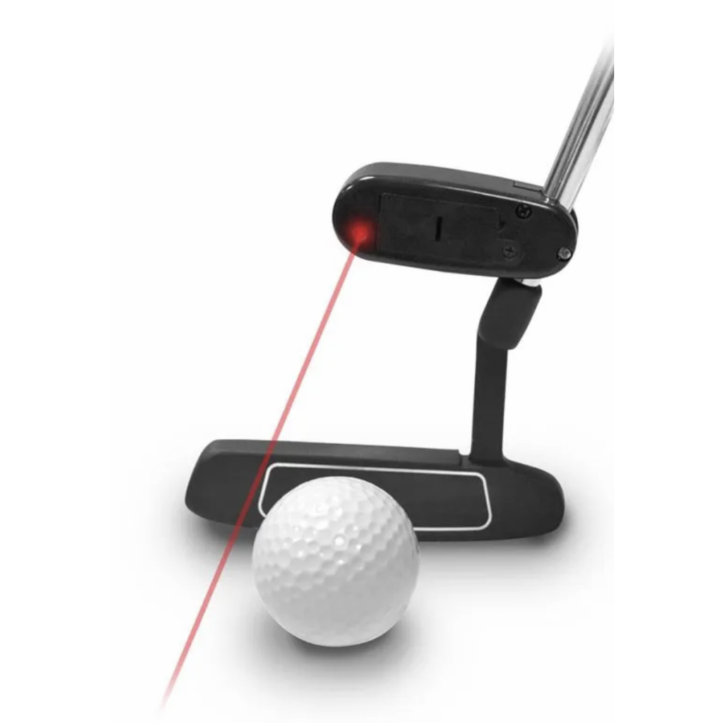 Odyssey Putt Gates - Golf equipment | GolfRus