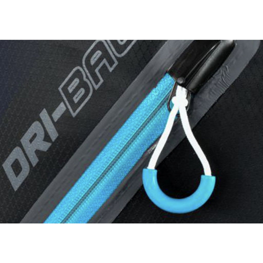 Tour Dri Waterproof Trolley Bag - Golf equipment | GolfRus