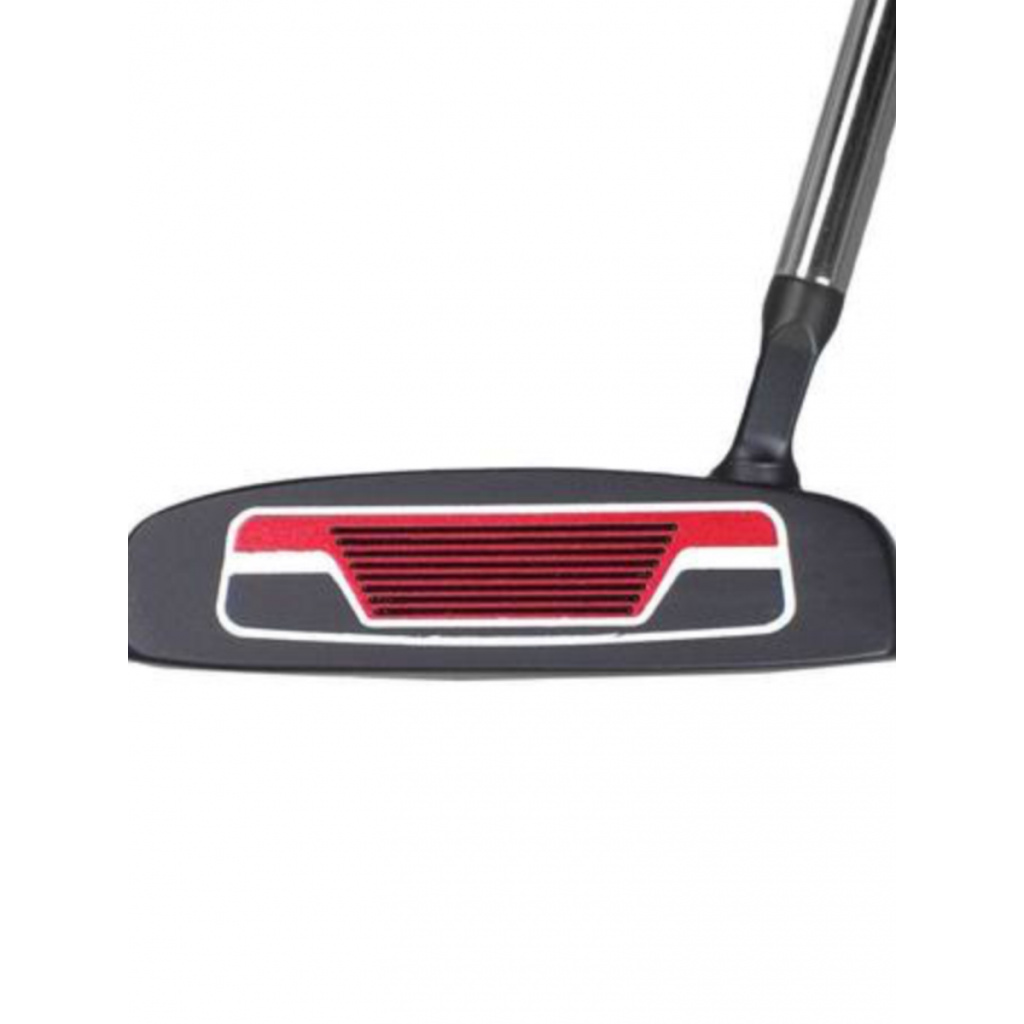 Ray Cook Sr500 Putter Black Limited Edition - Golf equipment | GolfRus