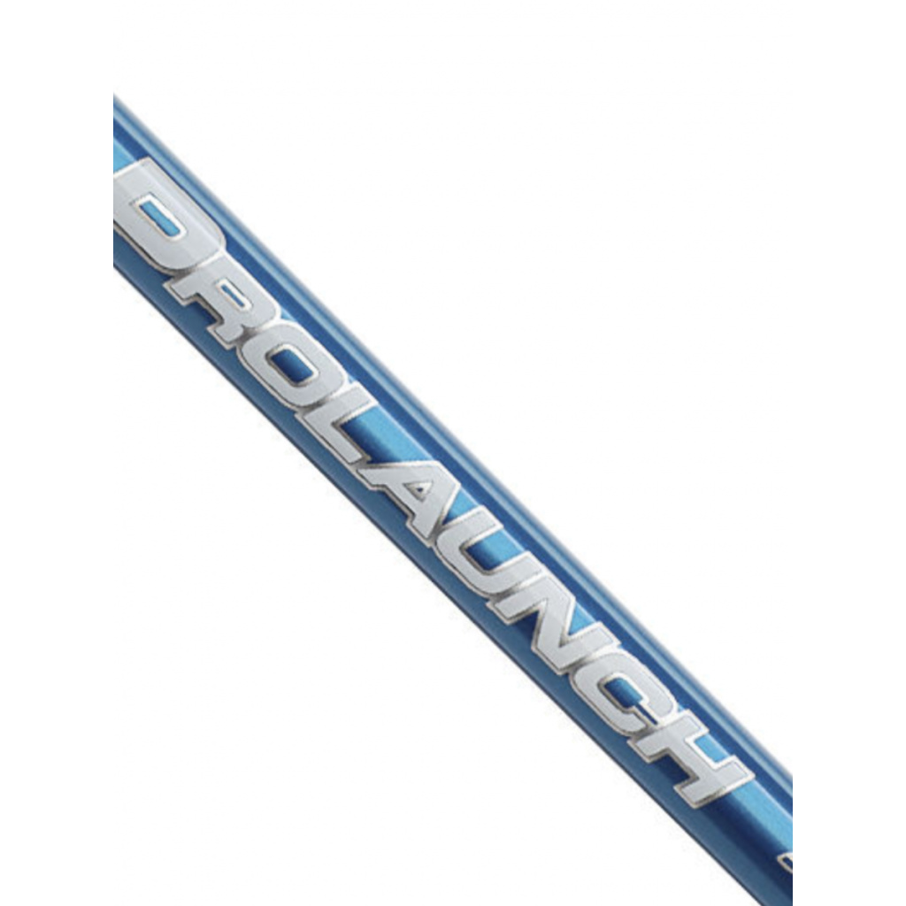 Grafalloy Pro Launch 65 Wood Shaft - Golf equipment | GolfRus