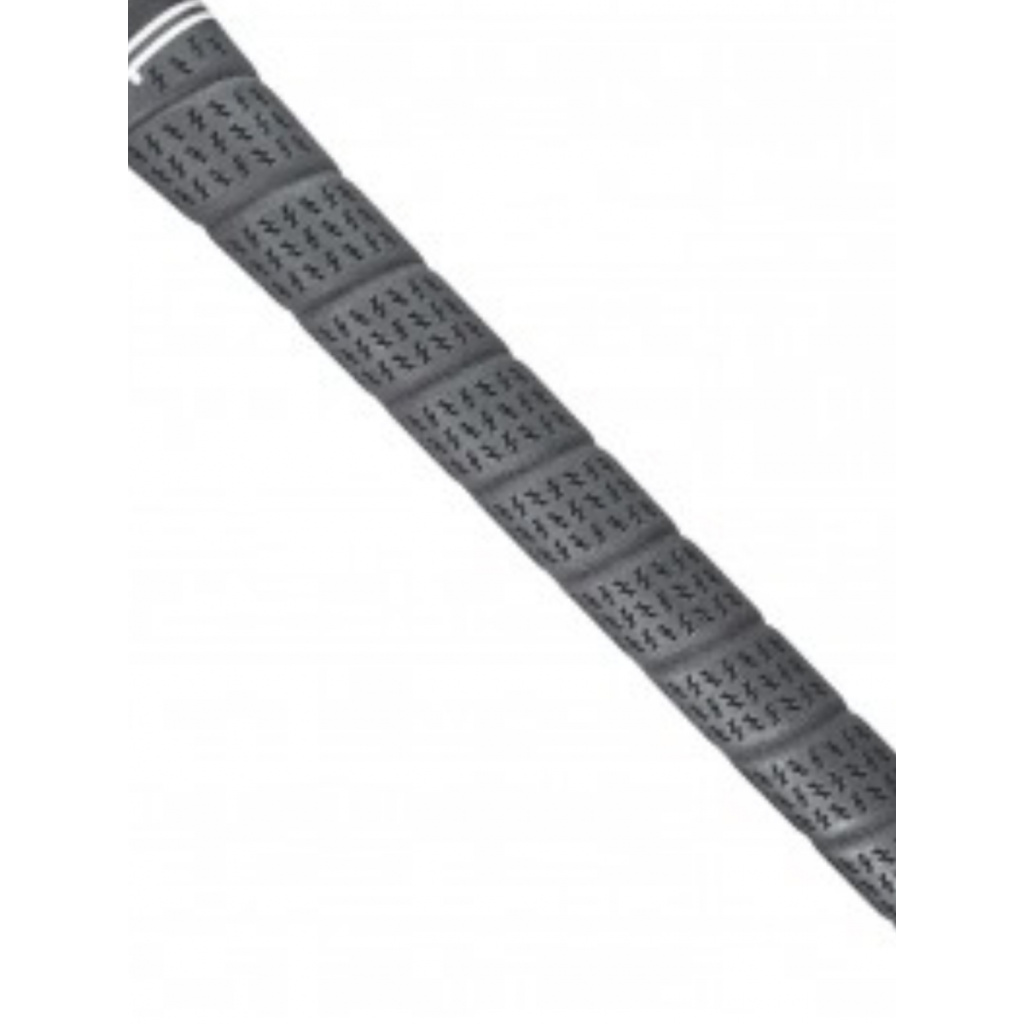 Lamkin Crossline + Wrap Standard - Golf equipment | GolfRus