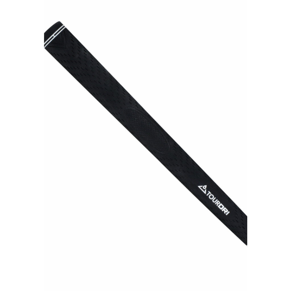 Tour Dri Paddle Putter Grip - Golf equipment | GolfRus
