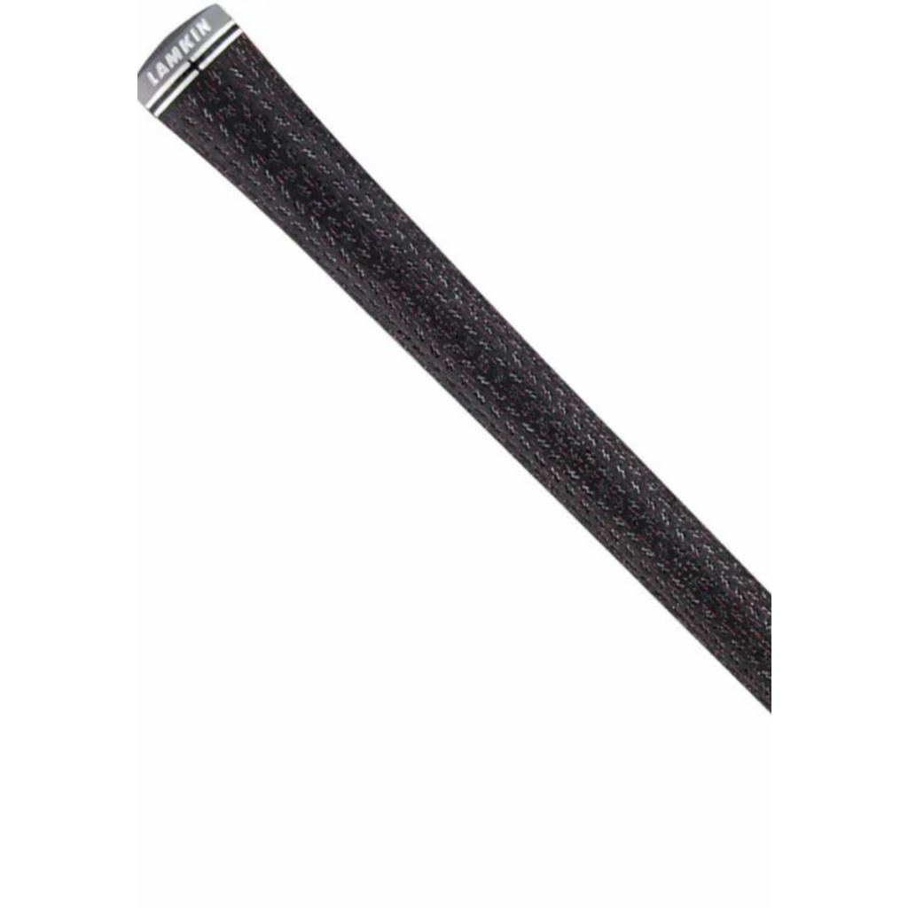 Lamkin Crossline 360 Genesis Full Cord – Standard - Golf equipment ...