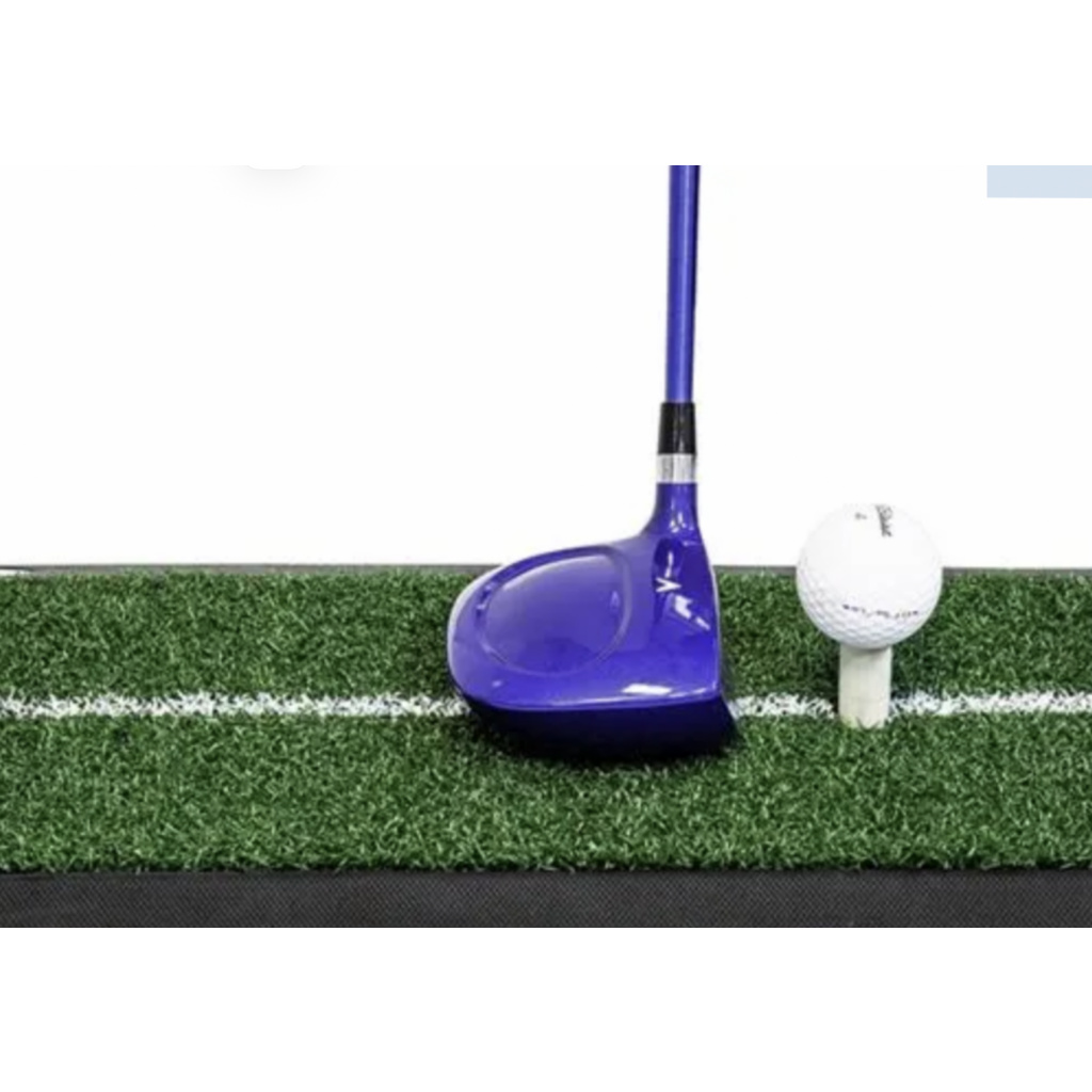 Callaway Power Platform - Golf equipment | GolfRus