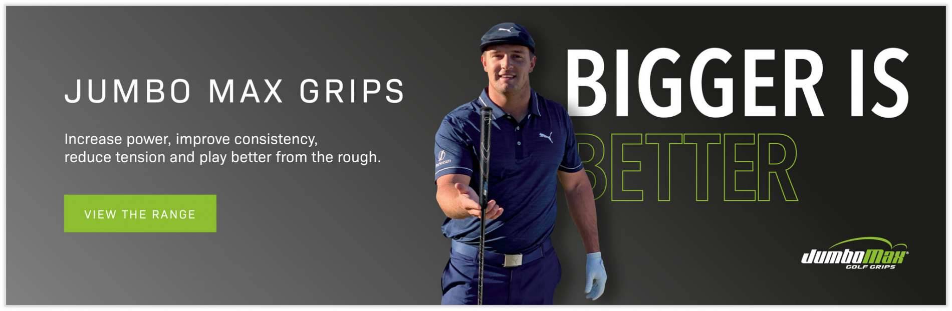 Golf equipment | Golf Clubs | Golf Balls | Golf Clothing | GolfRus UK
