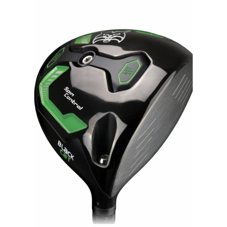 LYNX - Golf equipment | GolfRus