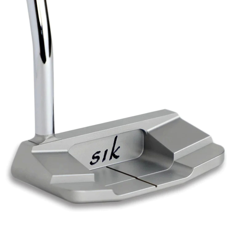SIK - Golf equipment | GolfRus