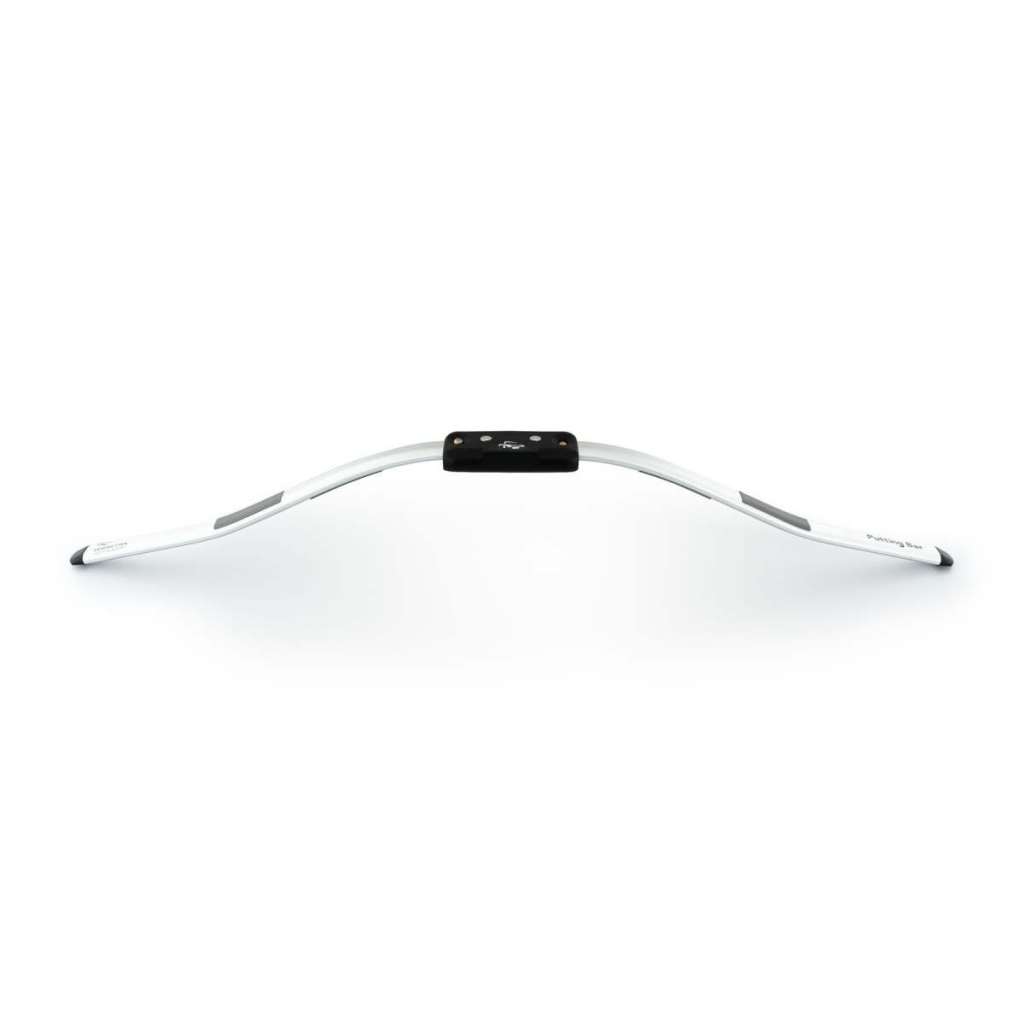 Leadbetter Putting Bar - Golf equipment | GolfRus