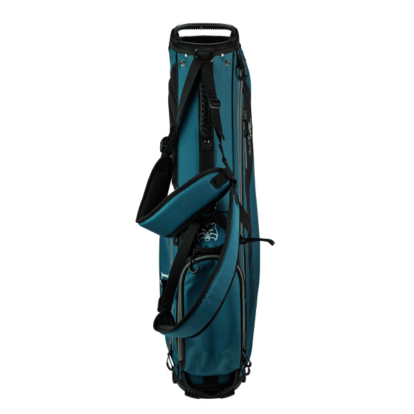 Lynx Predator Stand Bag - Golf equipment | GolfRus